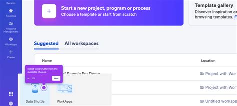 How To Add Tabs In Smartsheet 1 Min Guide