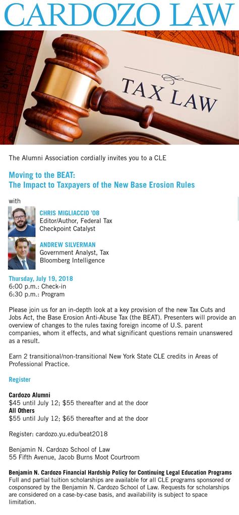 Roy S Fenichel Esq Title Is Vital R On Linkedin Pinni Bohm J D