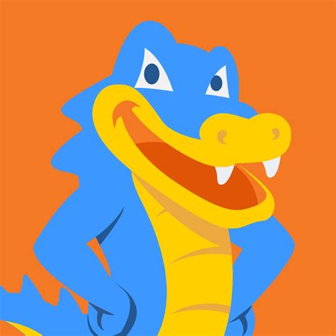 Hostgator Español Youtube