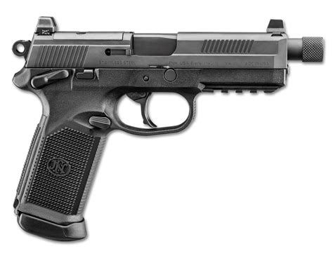 Fnx™ 45 Tactical Fn®