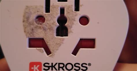 Power Converter Album On Imgur