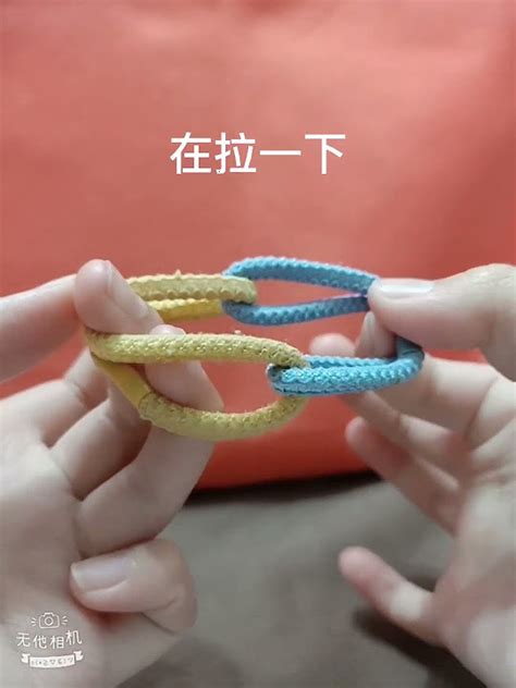 教學1 Youtube