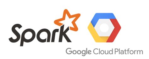 programing excavation dataproc spark cluster on gcp in minutes
