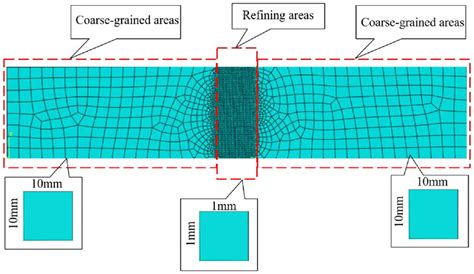 prediction of fatigue crack propagation based on dynamic bayesian