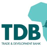 Trade And Development Bank TDB Analyst Coverage East Africa