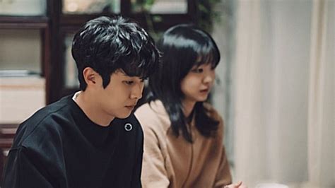 그 해 우리는 김다미 전남친 최우식 향한 가슴 저릿 짝사랑 본격 시작