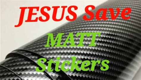 Decals By Jesse Woolard Another Decal For Mr Rob Miller Thank You For Your Business Sir