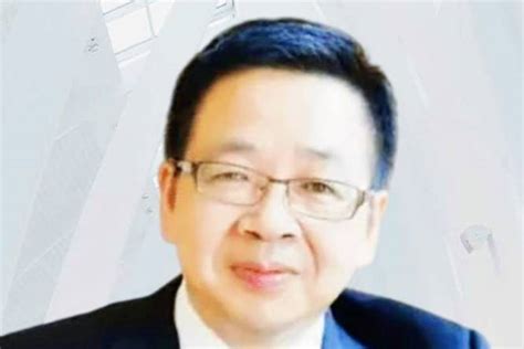 Nat Commun 叶招明教授团队揭示骨肉瘤通过氨基酸代谢导致免疫逃逸的新机制 化疗 临床 研究