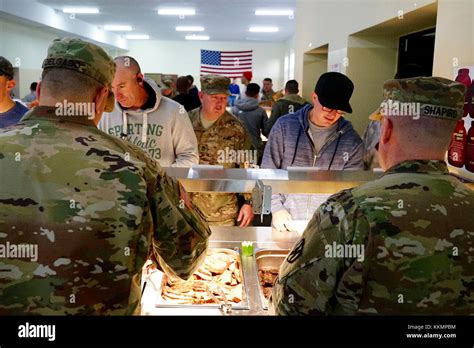 Command Sgt Maj Alberto Delgado Left And Maj Gen Steven Shapiro
