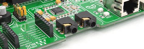 Easymx Pro V7 For Stm32 Arm Cortex M3m4 Development Board