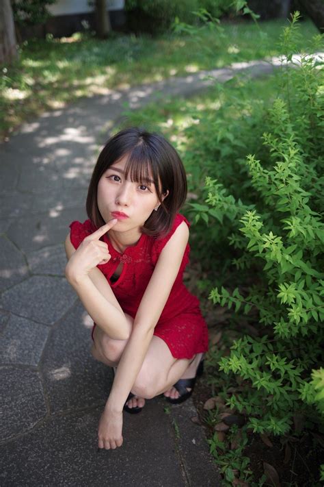 はるりんこさん Photofactry撮影会 瀋秀園 その1 むっちのブログ