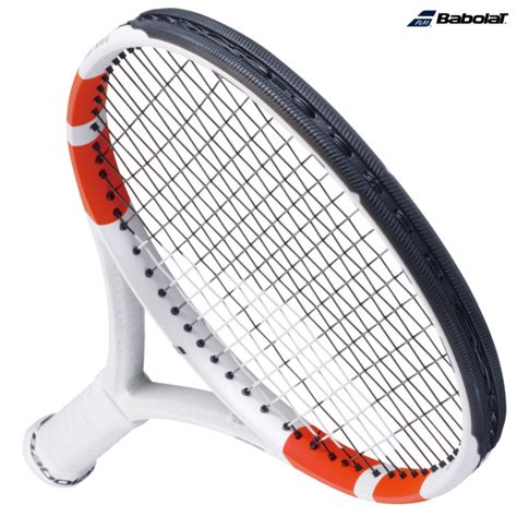 Babolat バボラ Pure Strike Team ピュアストライクteam 101522 硬式テニス 2024モデル 国内正規品