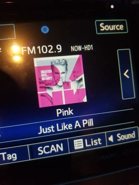 Pin On Music