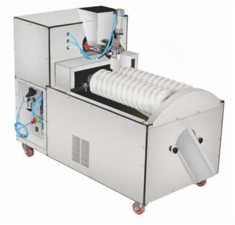 Automatic Laddu Making Machine At ₹ 120000 Laddu Making Machine In Rajkot Id 2855724620148