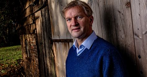 52 Miljard Van Het Rijk Voor Stikstofplannen Overijssel Gelooft Niet