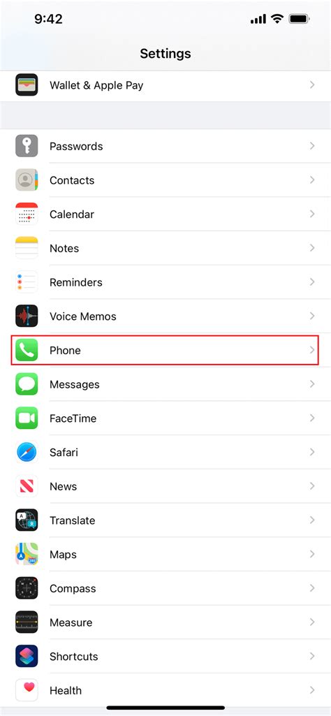 IOS 15 WiFi Calling How To Fix PC Guide