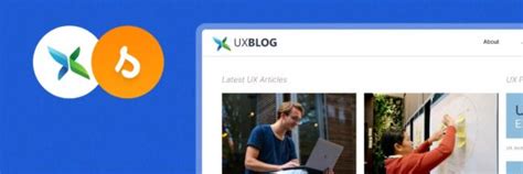 Agile Ux Process Integrating Ux And Agile Development Design