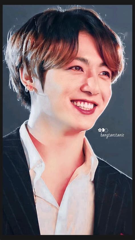 Jungkook Cute Edits Jungkookedits Bts Jungkookcute Korean