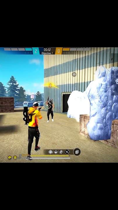 Best Song Headshotshortsfreefireshortsfreefire Headshot Song