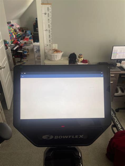 Bowflex
