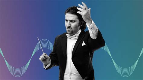 Cso Masterworks 7 Fri Mahler 2 Charleston Gaillard Center