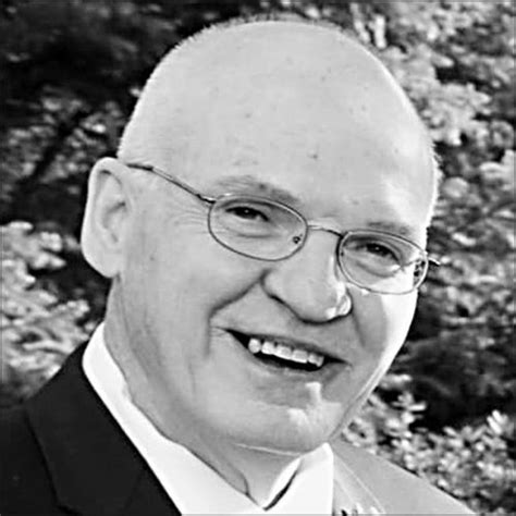John Hogan Obituary 2023 West Roxbury Ma Boston Globe