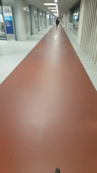 Livemobility Sustainable Mobility Home