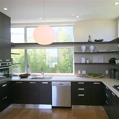 5045 Series Horizontal Slider Aluminum Window