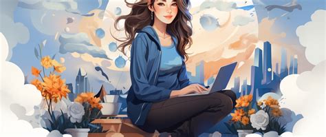 The Complete Guide To Becoming A Web Developer Part 6 DEV Community