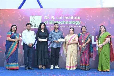 Jayant Vajpayee On Linkedin Achievementunlocked Continuouslearning