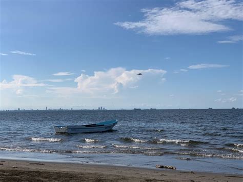 Anton Lizardo Veracruz Mexico R Beachporn