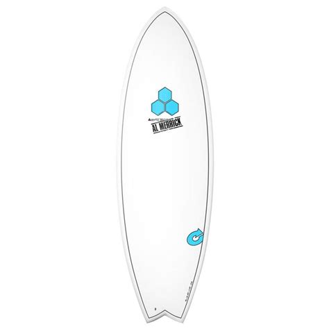 Ci X Lite Pod Mod White Endosurf Shop