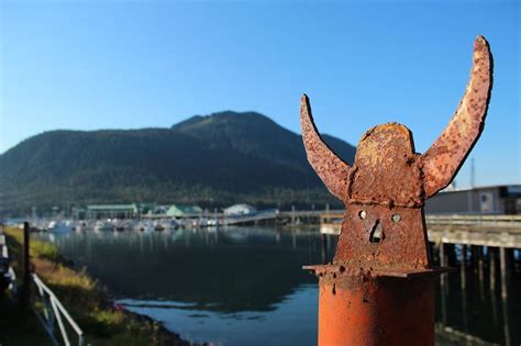 10 Safest Cities In Alaska For 2024 Homesnacks