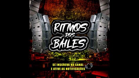 Projeto Automotivo Dos Fluxos 2 Mc Dricka Mc Gw E Mc Rennan Dj Dn E Dj