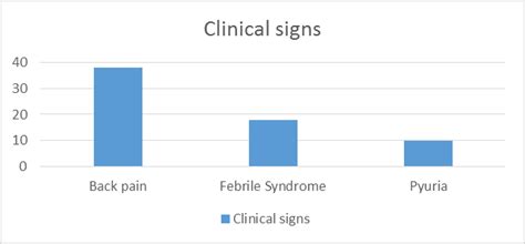 Managing Of Pyonephrosis About 42 Cases