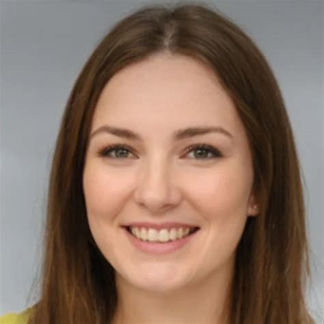 Transform Your Career With Cutting Edge Technology Training Courses In Mumbai Andheri