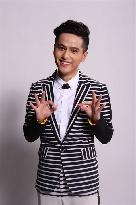 张捷图册360百科