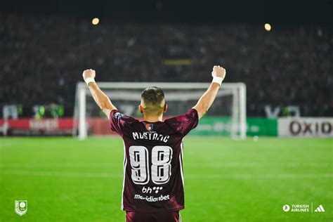 Sportskeba Sportski Portal