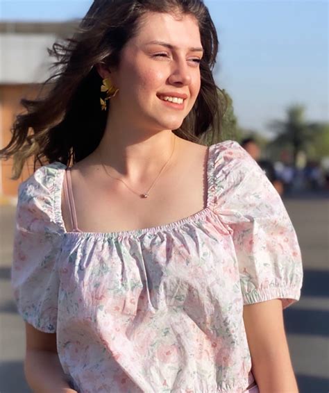 Baraa Alzubaidi براء الزبيدي On Instagram “منتجة الفكر واليد، لذيذة