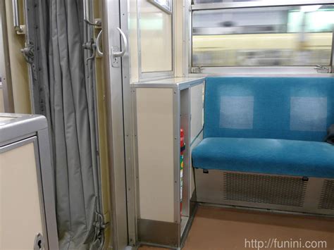 Emu Series 203