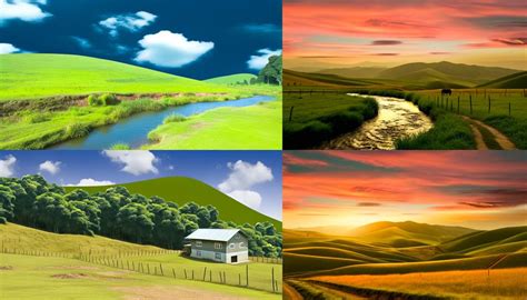 Hershel Name Meaning And Origin