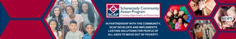 Povertyawarenessmonth Communityaction Schenectadyny Schenectady