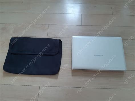 삼성 넷북 노트북 컴퓨터 노트북 넷북 중고나라