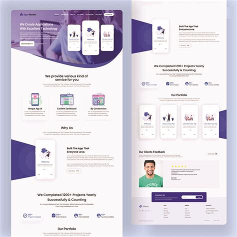 Waqar Basit On Linkedin Uiuxdesign Datavisualization