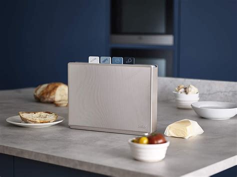 23 Joseph Joseph Products That Are Far More Clever Than They Have Any