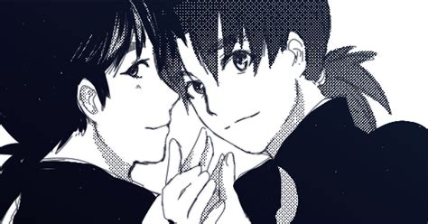 金田一少年の事件簿 金田一まとめ10【腐】 壱のマンガ 漫画 金田一 腐向け Pixiv