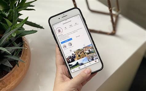 How To Post On IG Without Anyone Seeing Mastering Stealth Mode On
