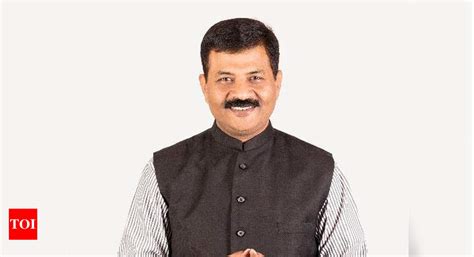 Up Assembly Elections 2017 Noida Independent Candidate Likely To