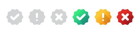 Green Tick Mark Vector Art Icons And Graphics For Free Download
