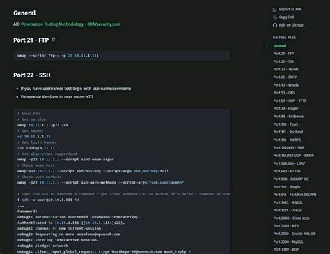 sahil shinde on linkedin bugbounty infosec hacking